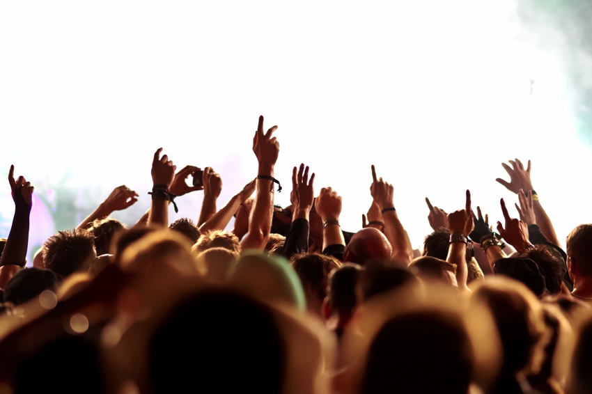 Band Cafe Uniek Didam – CAFE UNIEK – DE EETKAMER DIDAM